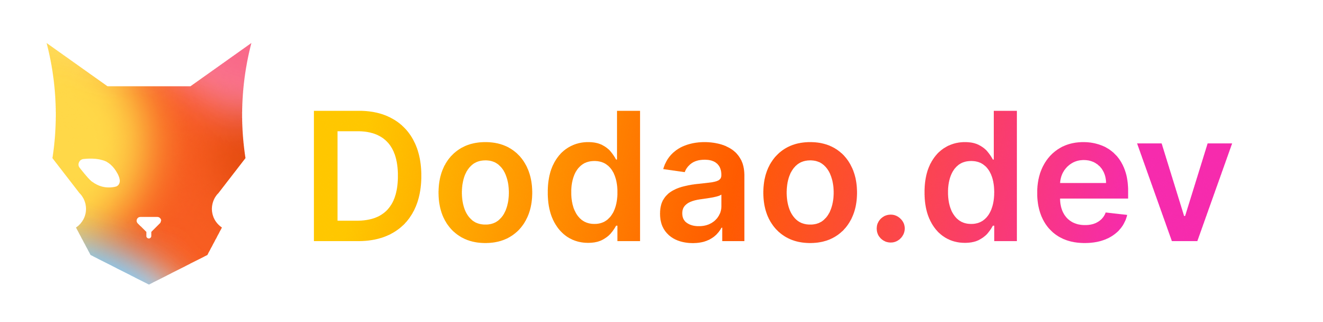 Dodao docs | Dodao docs